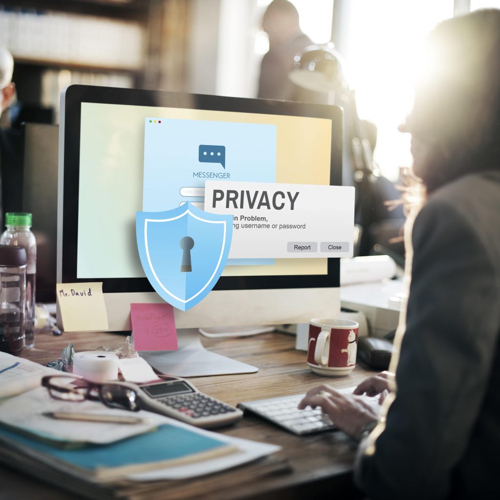 Privacy and Data Protection Laws: Recent Advances in Safeguarding ...